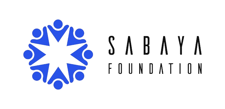 About – Sabaya Foundation